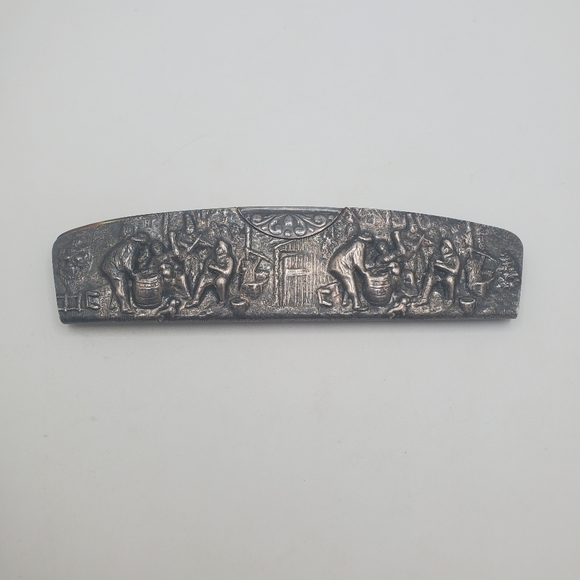 Accessories | Antique Comb Denmark | Poshmark